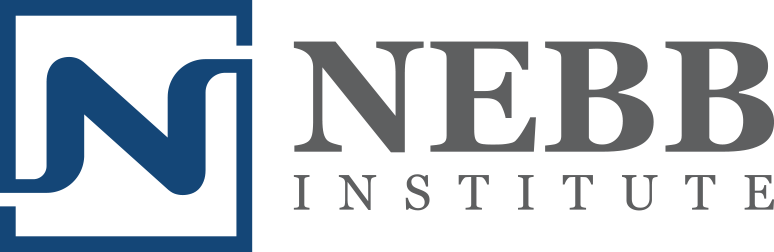 Nebb Logo